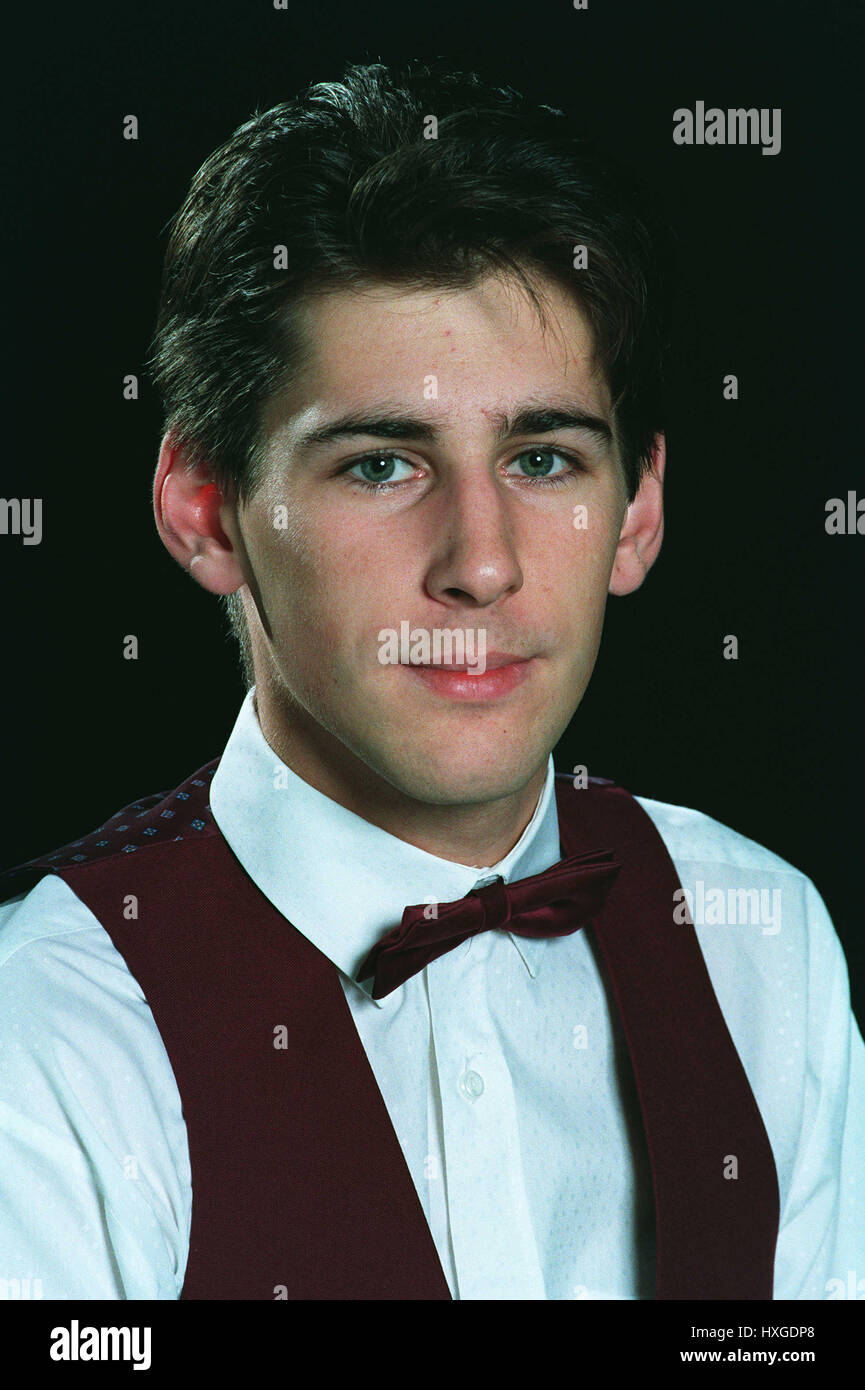 Flowerdew hi-res stock photography and images - Alamy