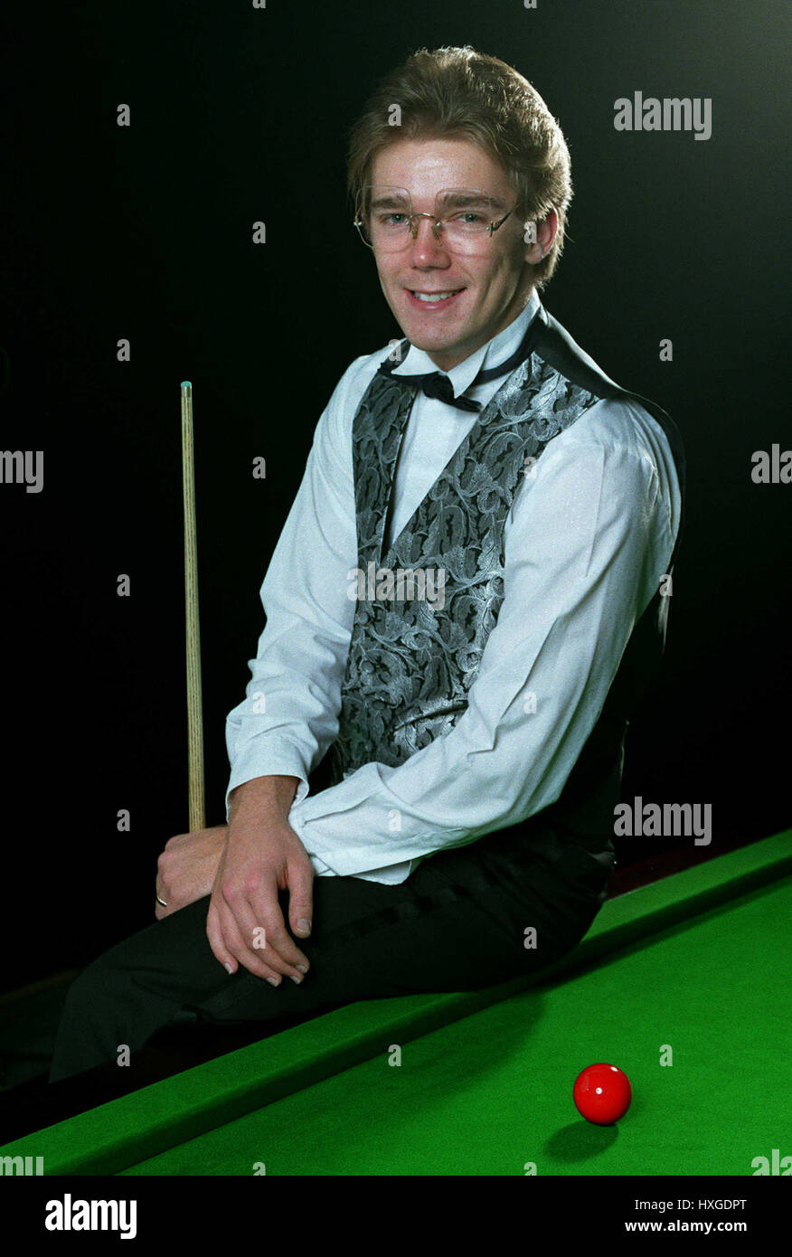 Karl payne hi-res stock photography and images - Alamy
