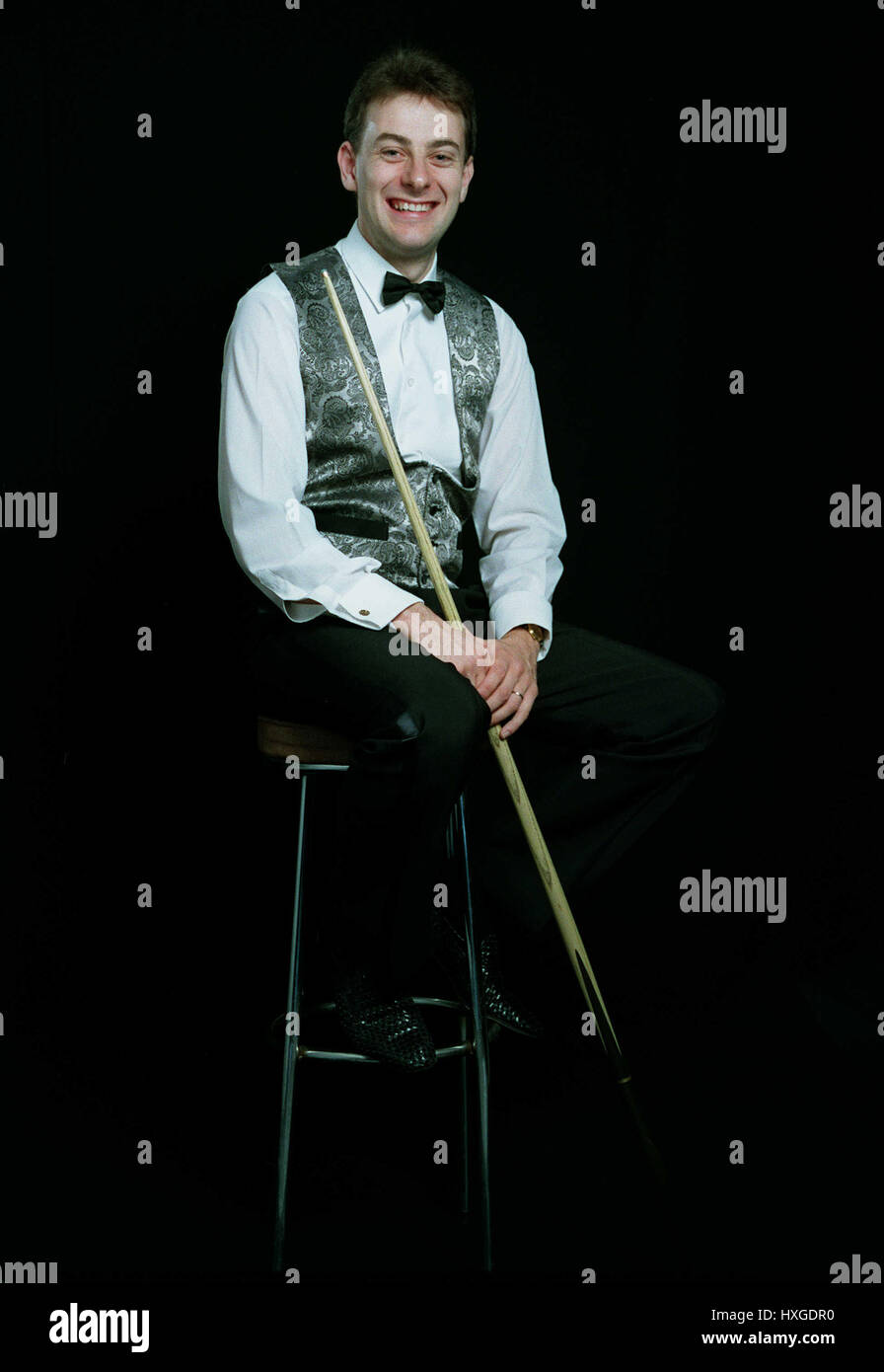 Morgan brian hi-res stock photography and images - Alamy