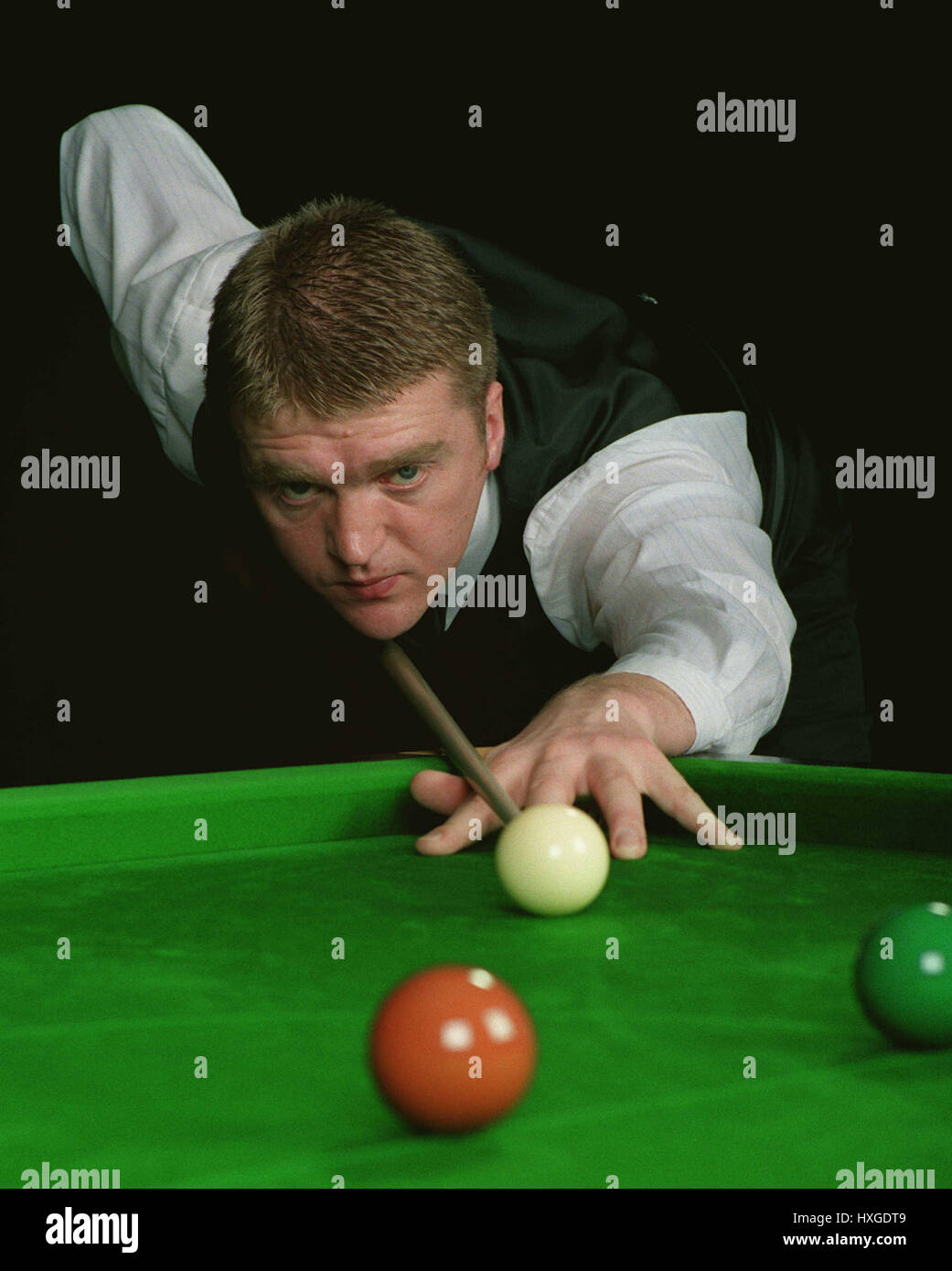 Dave harold hi-res stock photography and images - Alamy