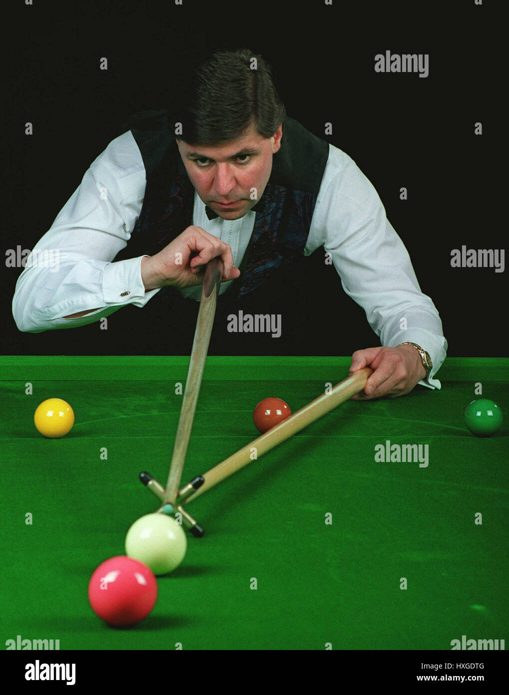 Tony knowles hi-res stock photography and images - Alamy