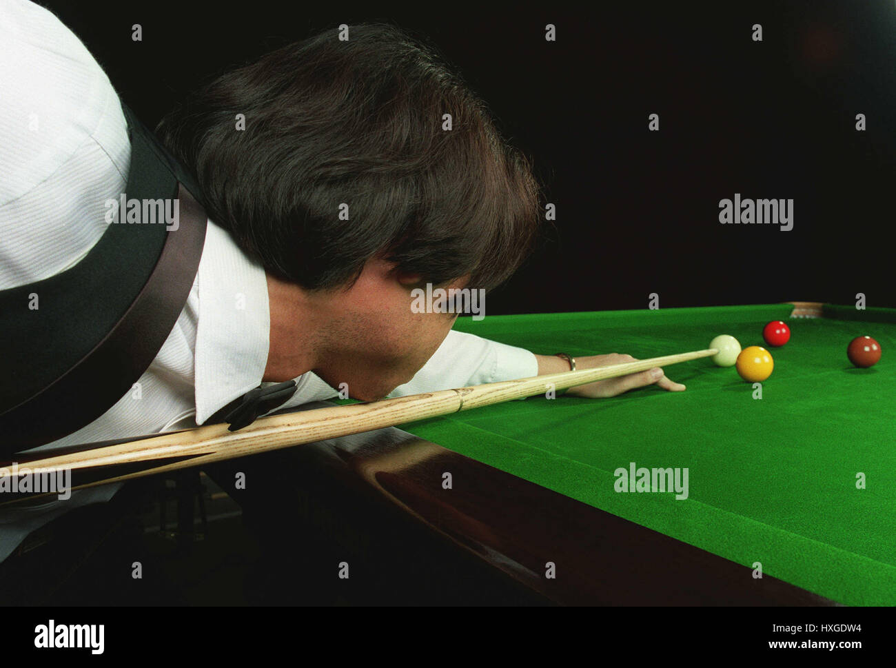 JAMES WATTANA THAILAND 30 November 1994 Stock Photo - Alamy