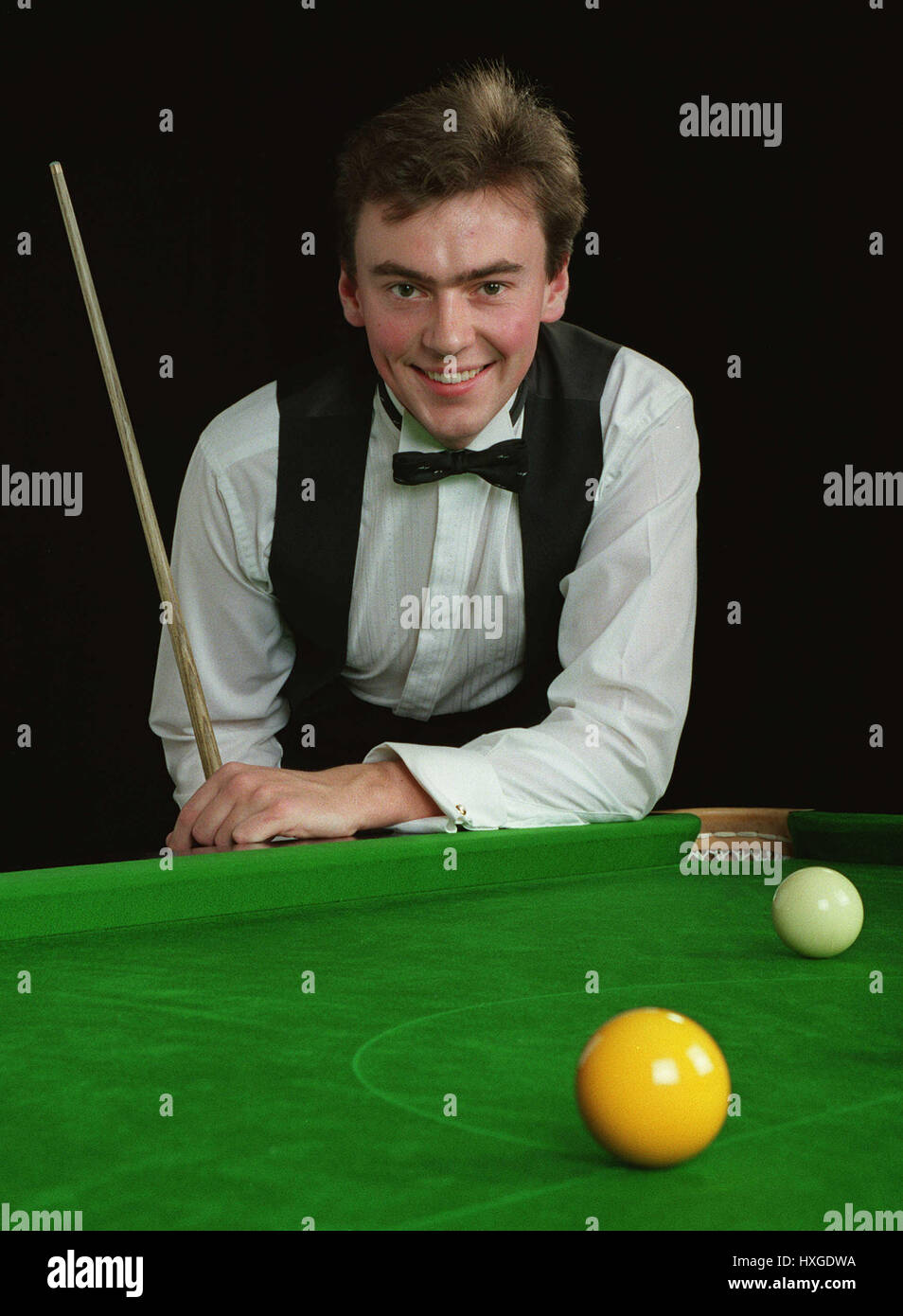 Jason ferguson hi-res stock photography and images - Alamy