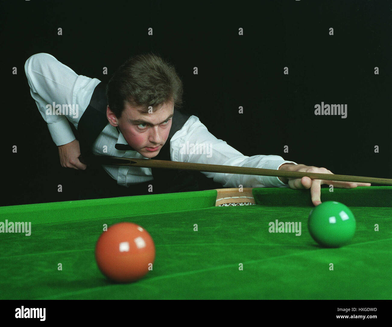 Jason ferguson hi-res stock photography and images - Alamy