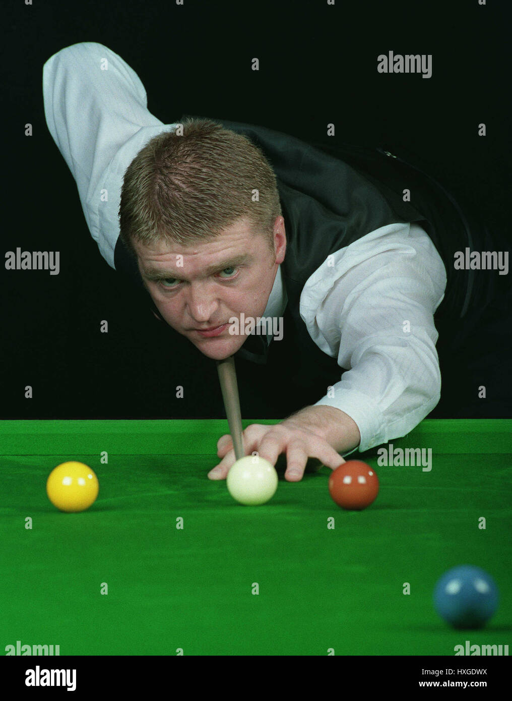 Dave harold hi-res stock photography and images - Alamy