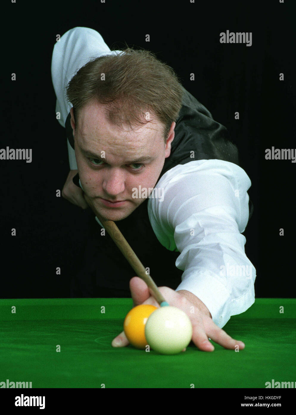 Snaddon hi-res stock photography and images - Alamy