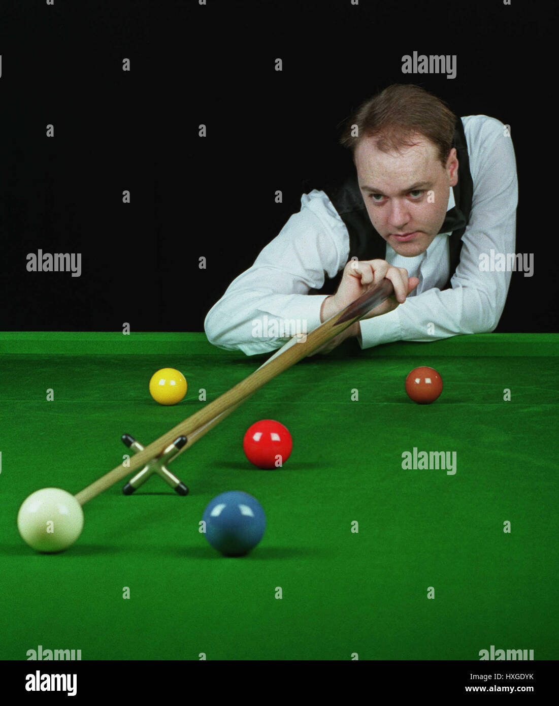 Snaddon hi-res stock photography and images - Alamy