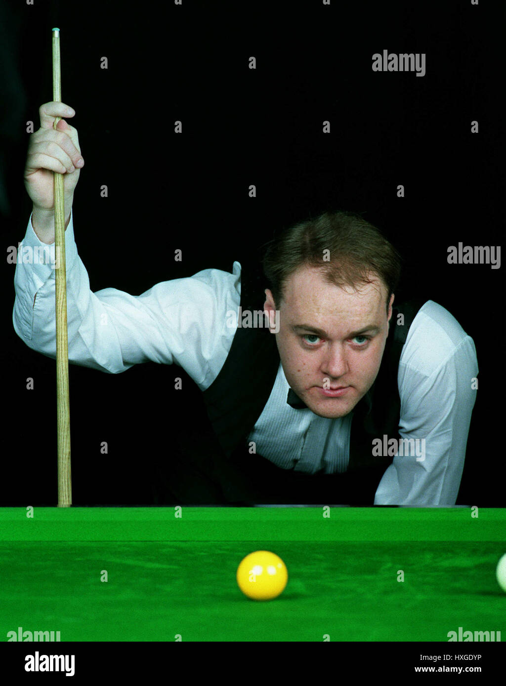 Snaddon hi-res stock photography and images - Alamy