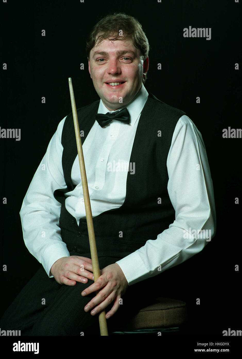 Mark bennett hi-res stock photography and images - Alamy