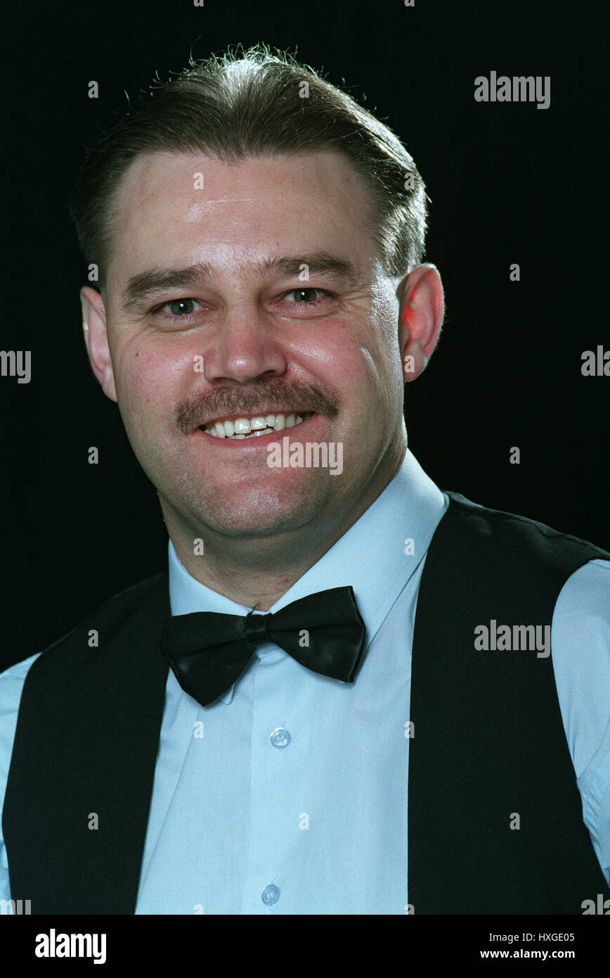 Danny fowler hi-res stock photography and images - Alamy
