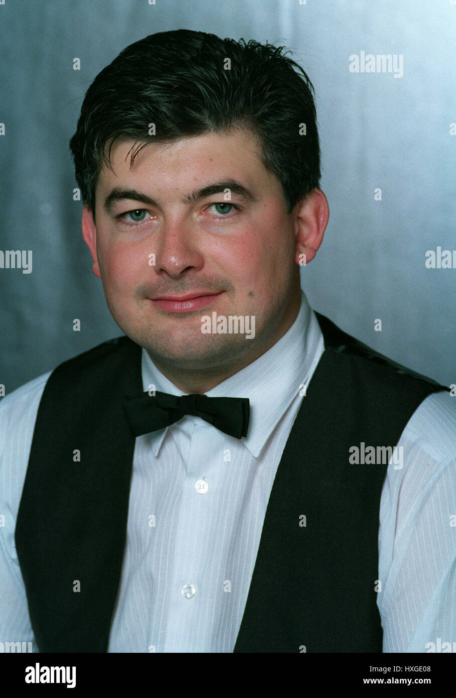 John parrott hi-res stock photography and images - Alamy