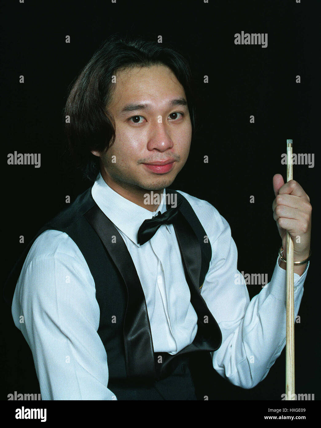 JAMES WATTANA THAILAND 29 November 1994 Stock Photo - Alamy