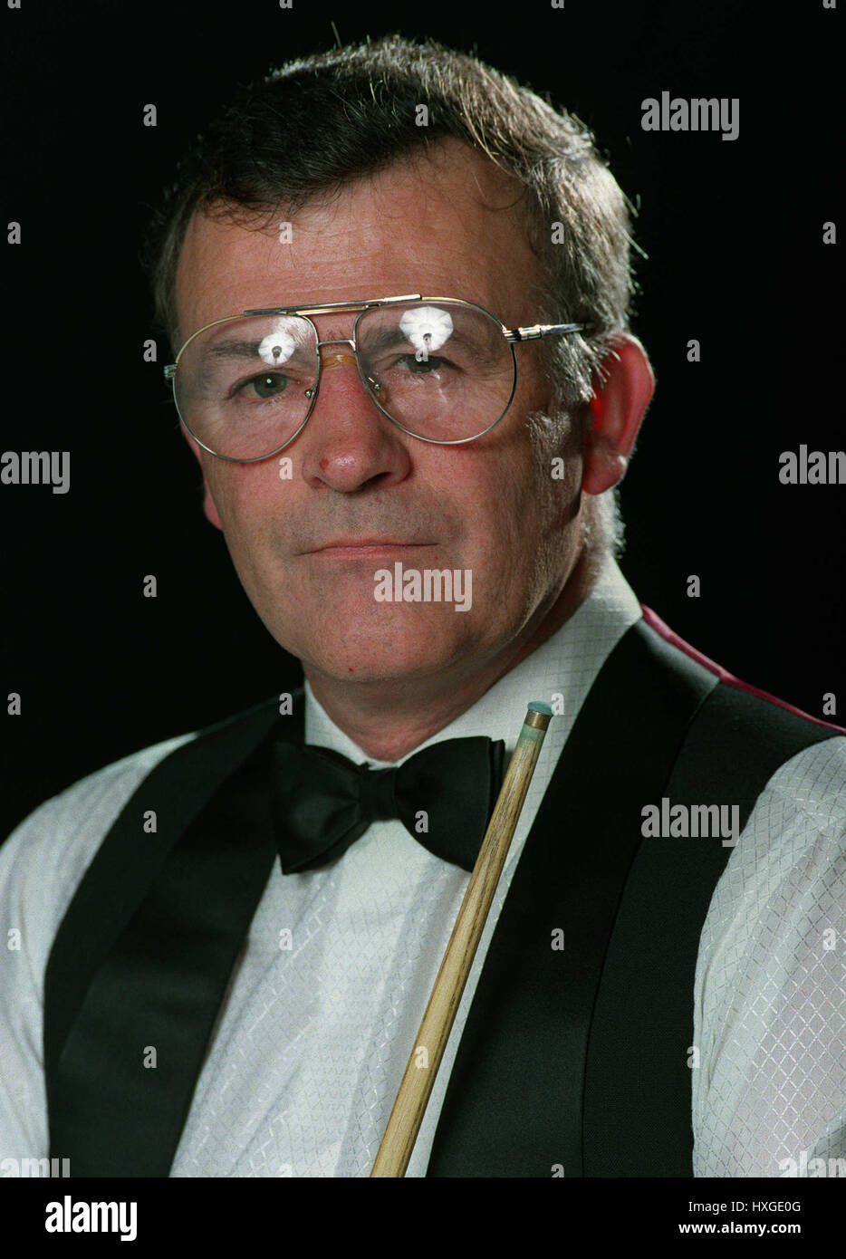 Mountjoy hi-res stock photography and images - Alamy