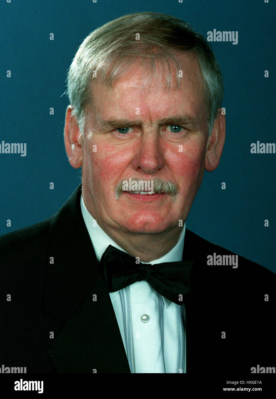 John Grab's Instagram, Twitter & Facebook on IDCrawl