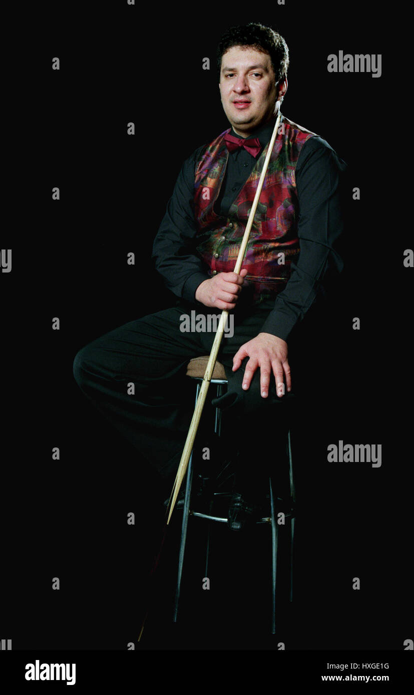 Tony Drago High Resolution Stock Photography and Images - Alamy