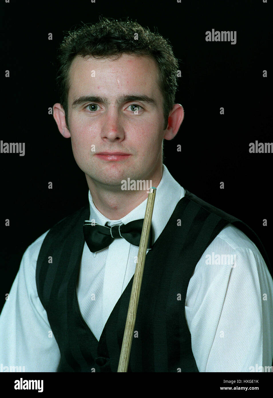 John read hi-res stock photography and images - Alamy