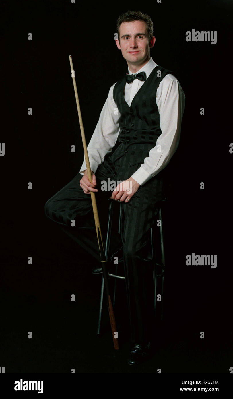 JOHN READ ENGLAND 29 November 1994 Stock Photo - Alamy