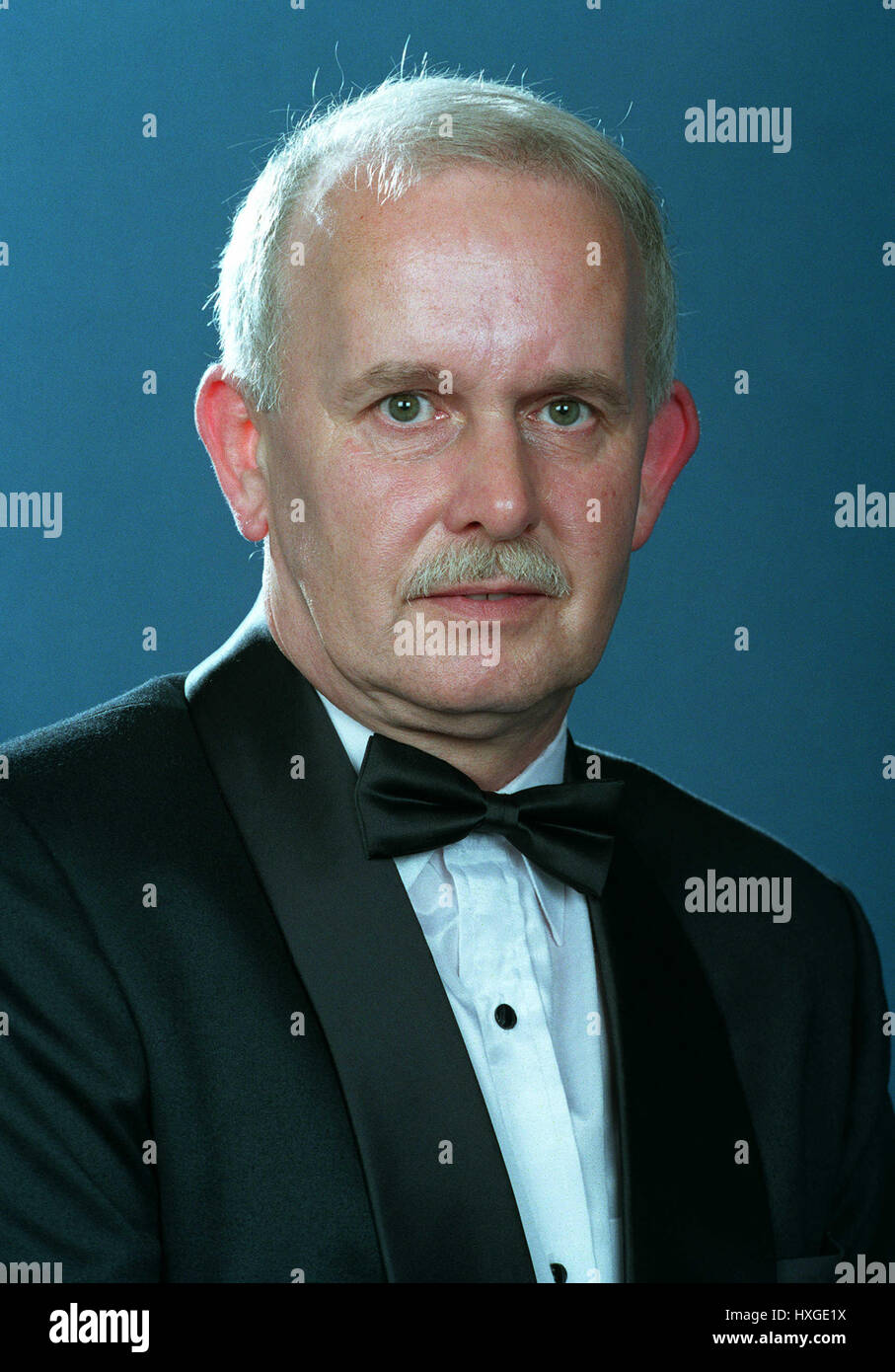 Webb Wilson's Instagram, Twitter & Facebook on IDCrawl