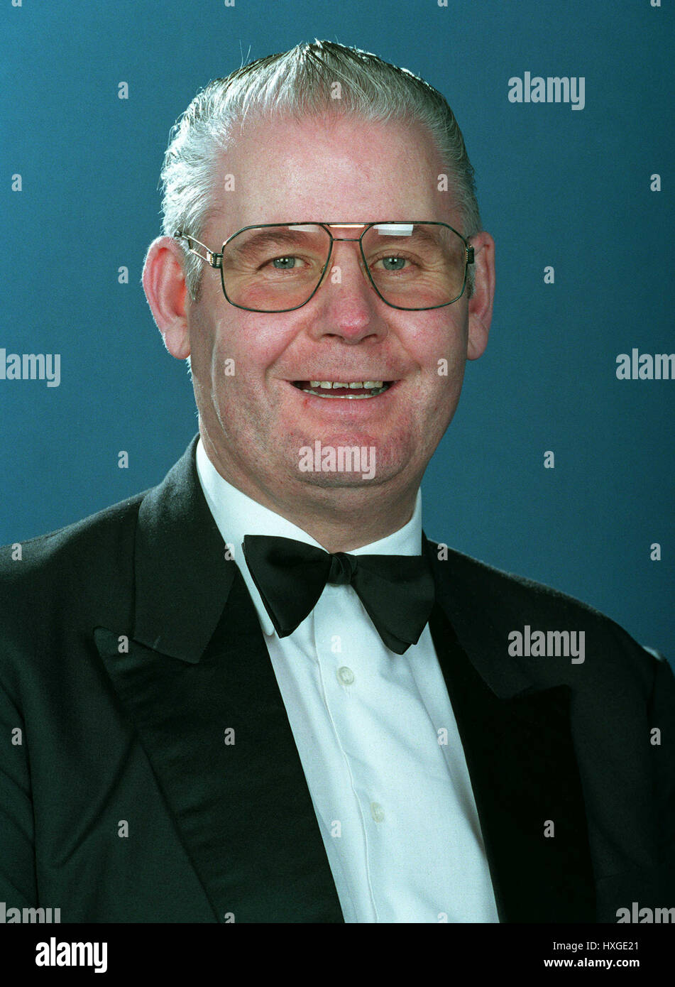 Len ganley hi-res stock photography and images - Alamy