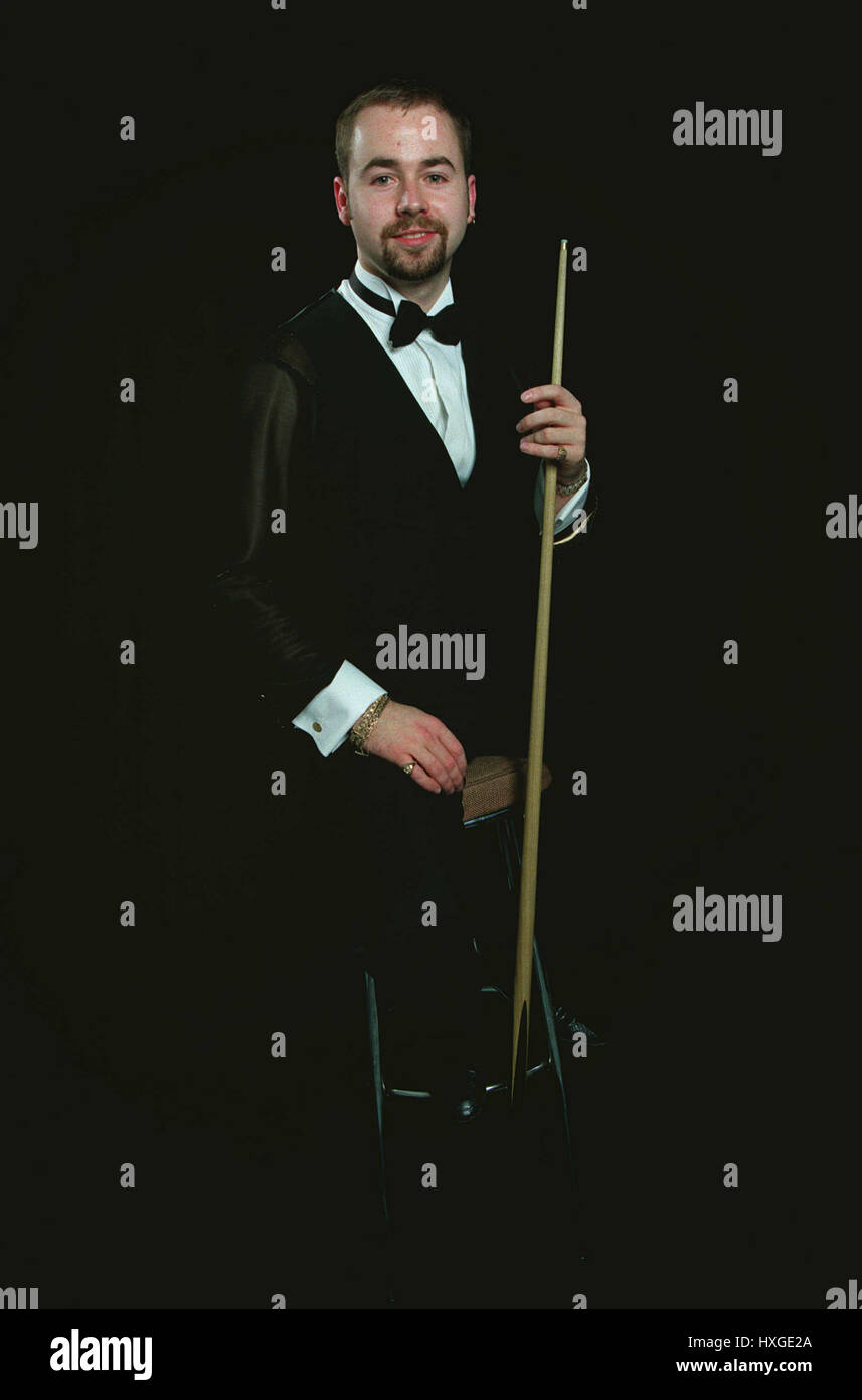 LEE RICHARDSON.. ENGLAND 29 November 1994 Stock Photo - Alamy