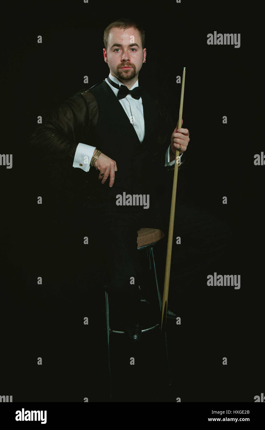 LEE RICHARDSON.. ENGLAND 29 November 1994 Stock Photo - Alamy