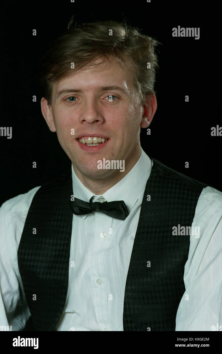 Foulds hi-res stock photography and images - Alamy