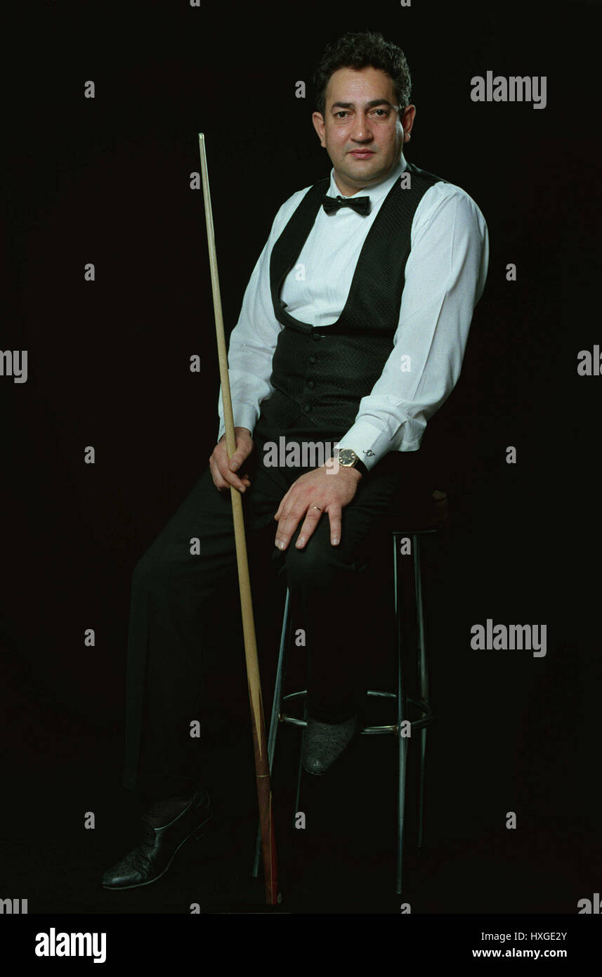 Joe johnson hi-res stock photography and images - Alamy