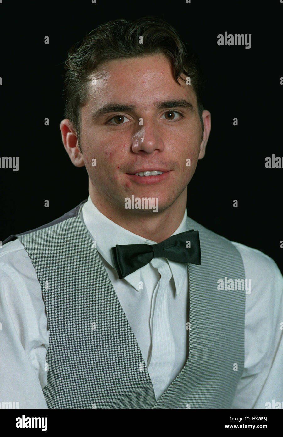 Joe perry hi-res stock photography and images - Alamy