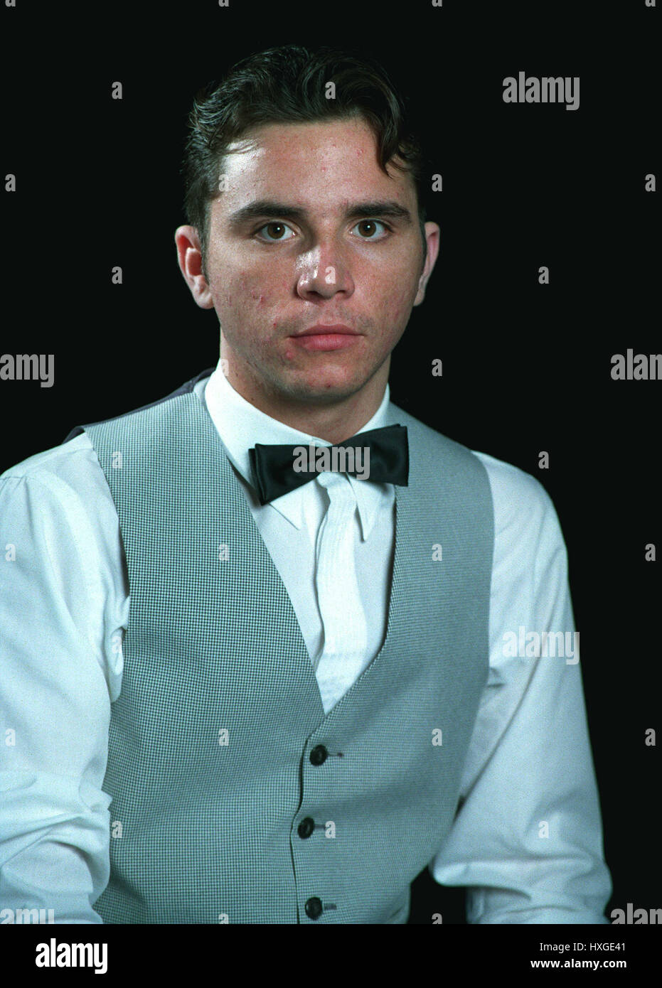 Joe perry hi-res stock photography and images - Alamy