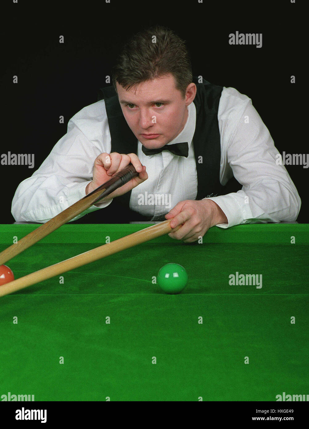 Gary wilkinson hi-res stock photography and images - Alamy