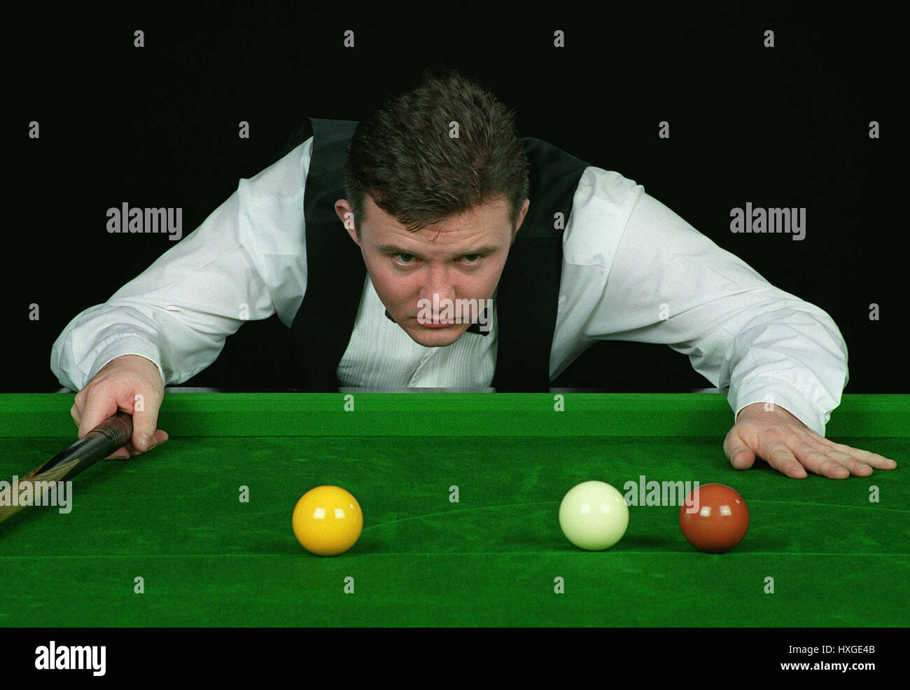 Gary Wilkinson High Resolution Stock Photography and Images - Alamy