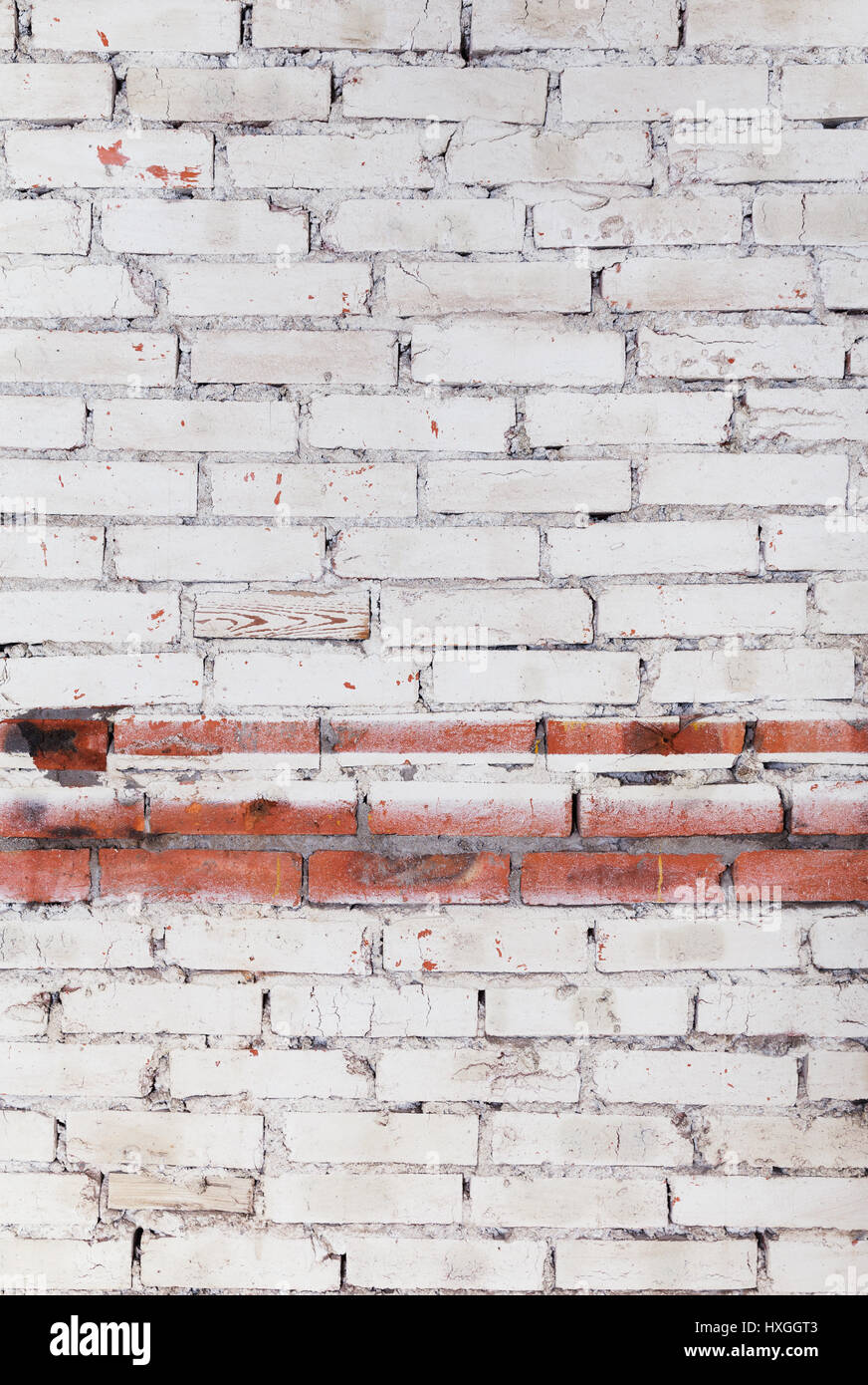 Perfect brick hi-res stock photography and images - Alamy