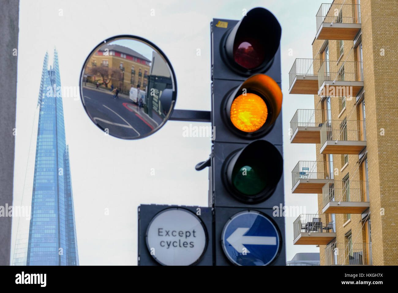 Amber land hi-res stock photography and images - Alamy