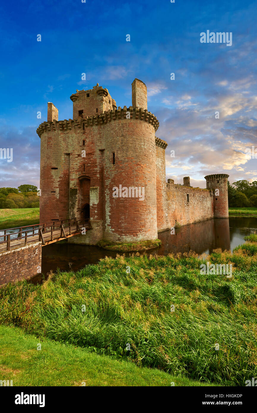Scotland hi-res stock photography and images - Alamy