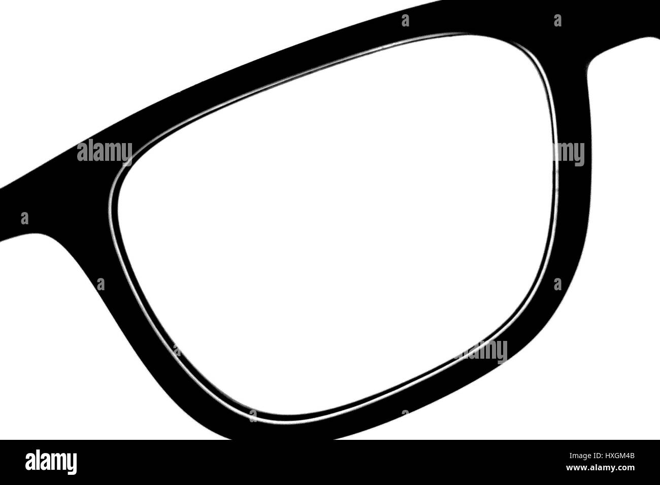 High contrast color Black and White Stock Photos & Images - Alamy