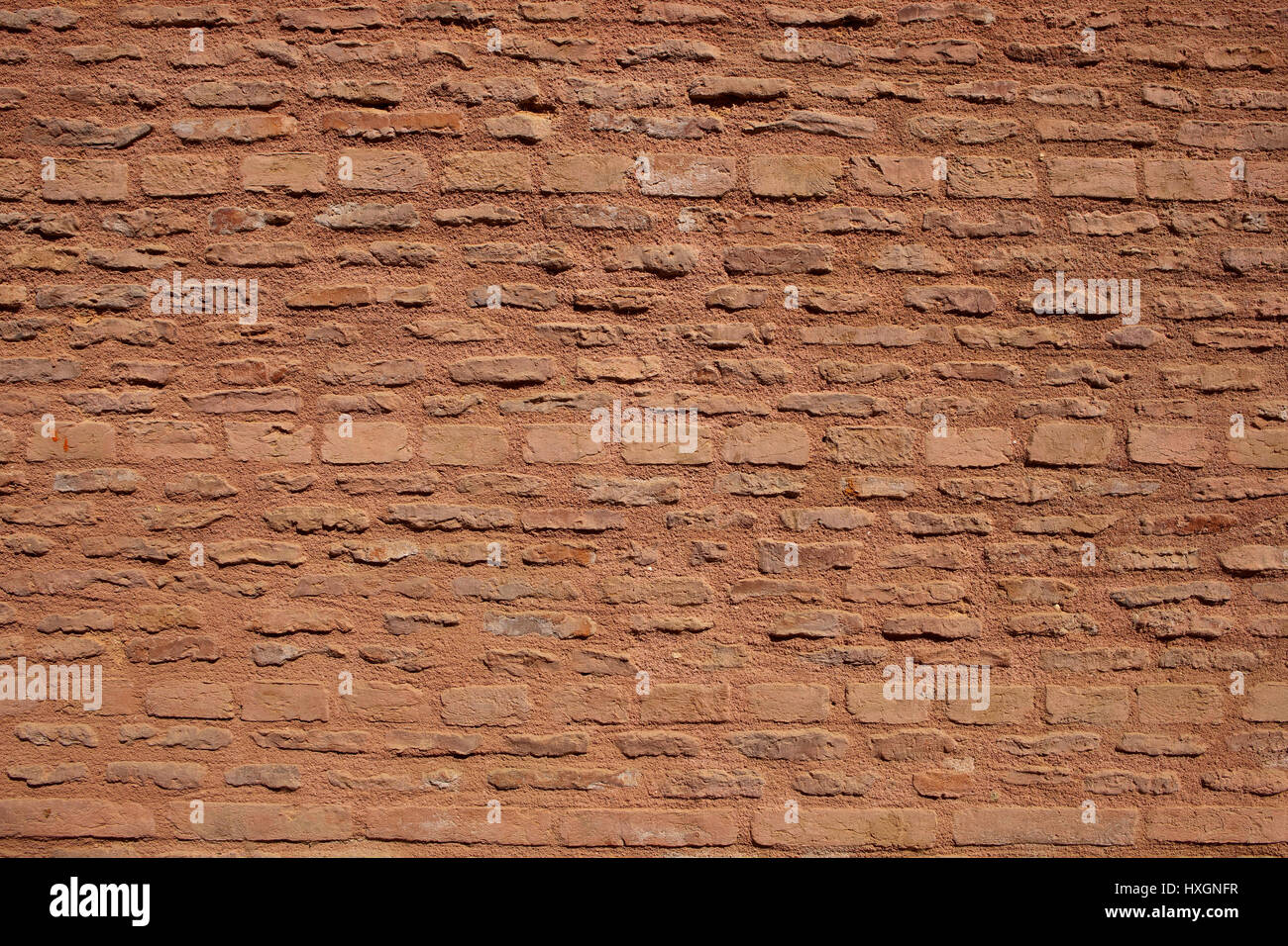 Brick patterns hi-res stock photography and images - Alamy