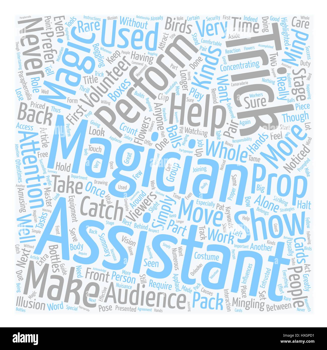 Using Flowers Stock Vector Images - Alamy