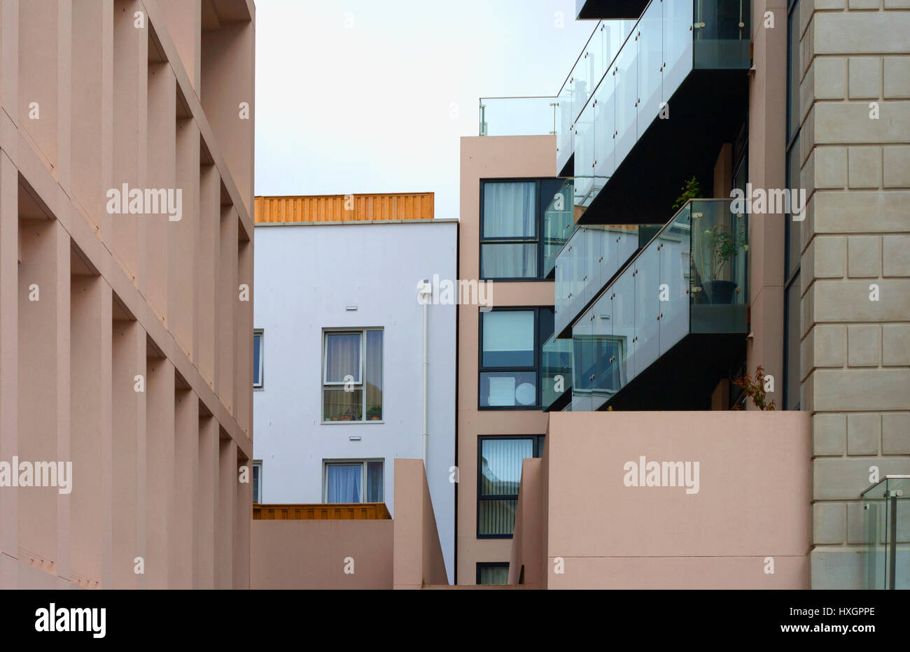 lines-in-architecture-stock-photo-alamy
