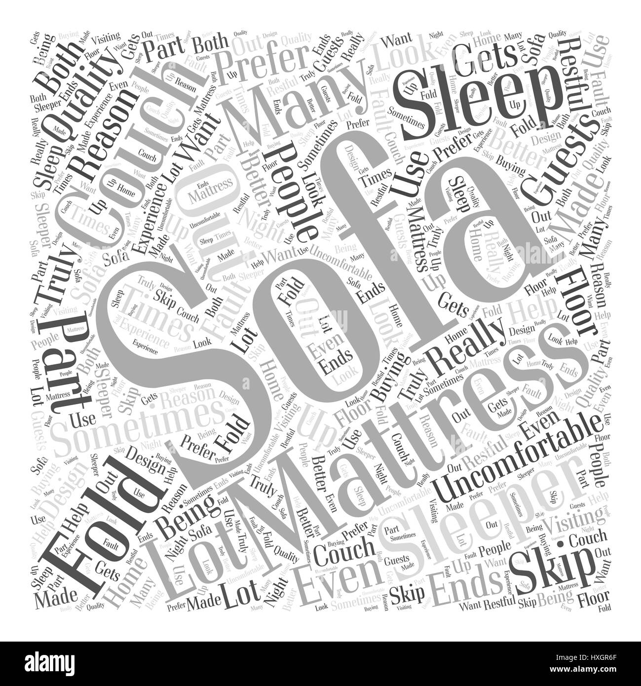 Sleeper Stock Vector Images - Alamy