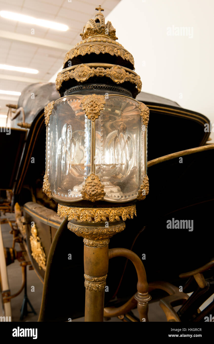 Daumont hi-res stock photography and images - Alamy