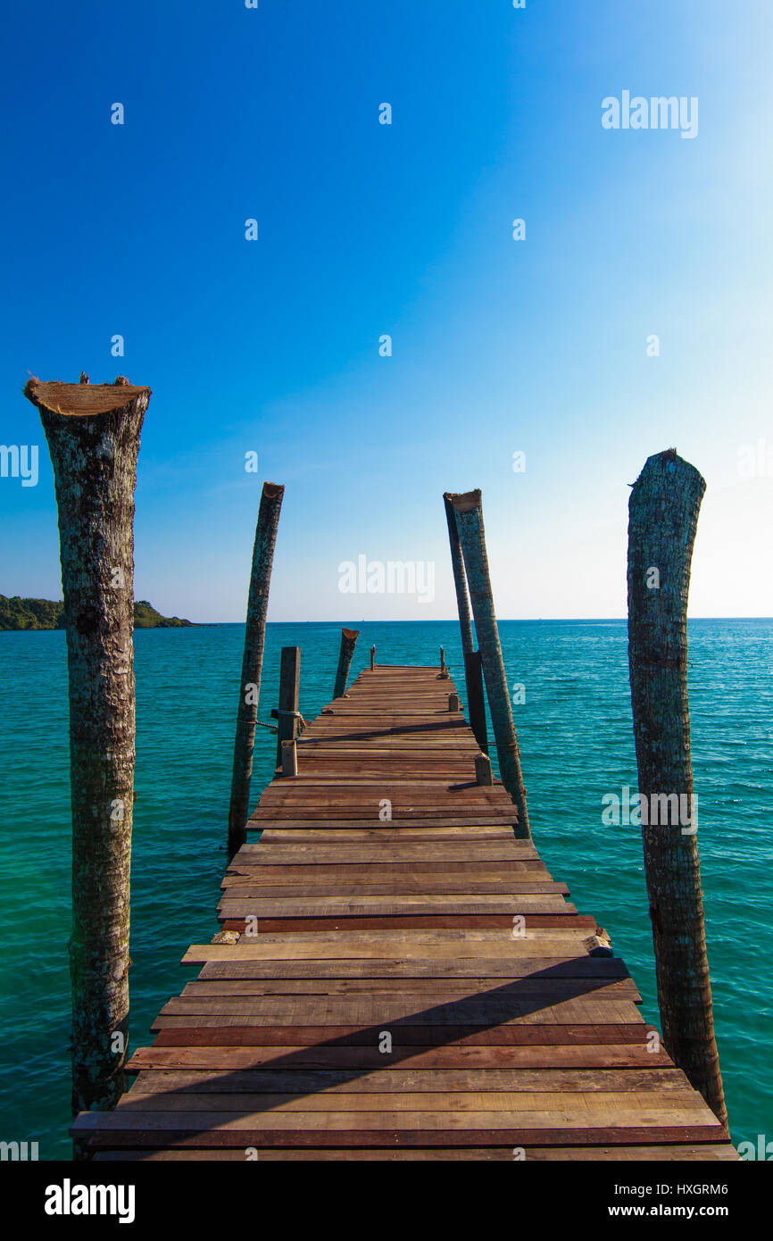Hotel cancun luxurious hi-res stock photography and images - Alamy