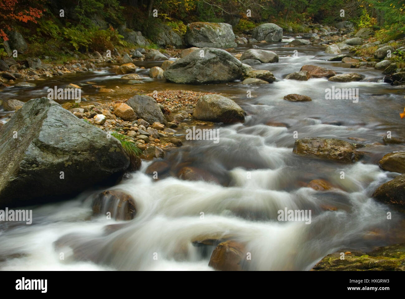 Middlebury river hi-res stock photography and images - Alamy