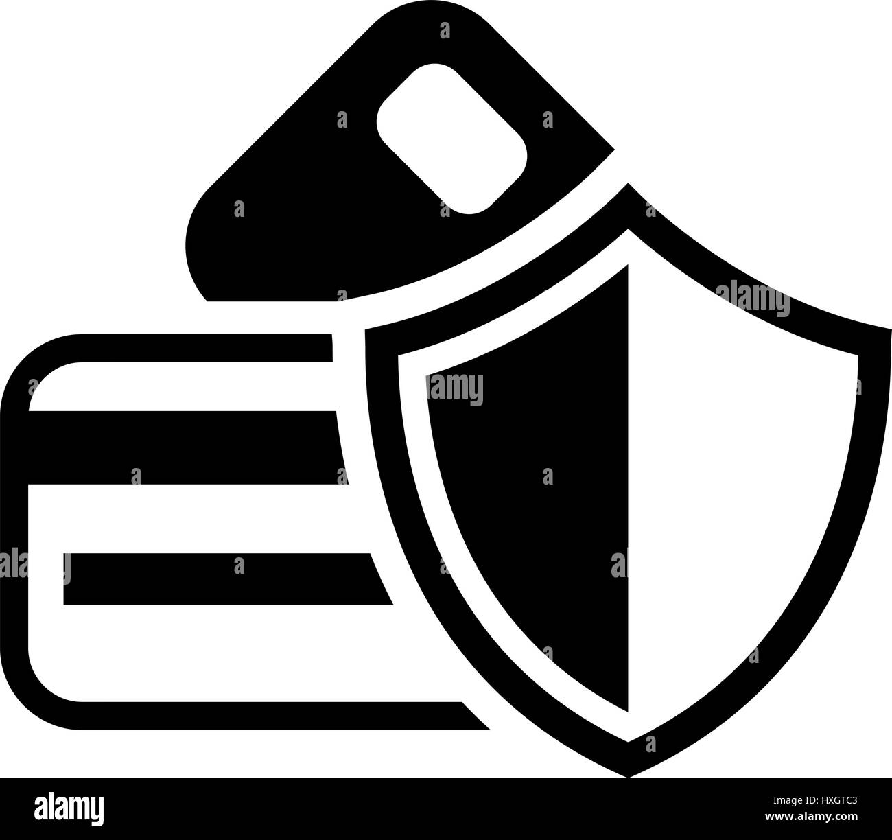 Use transaction Black and White Stock Photos & Images - Alamy