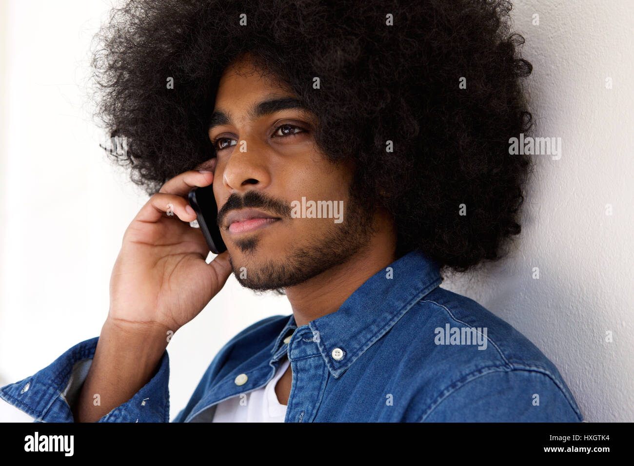 Cell cool hi-res stock photography and images - Alamy