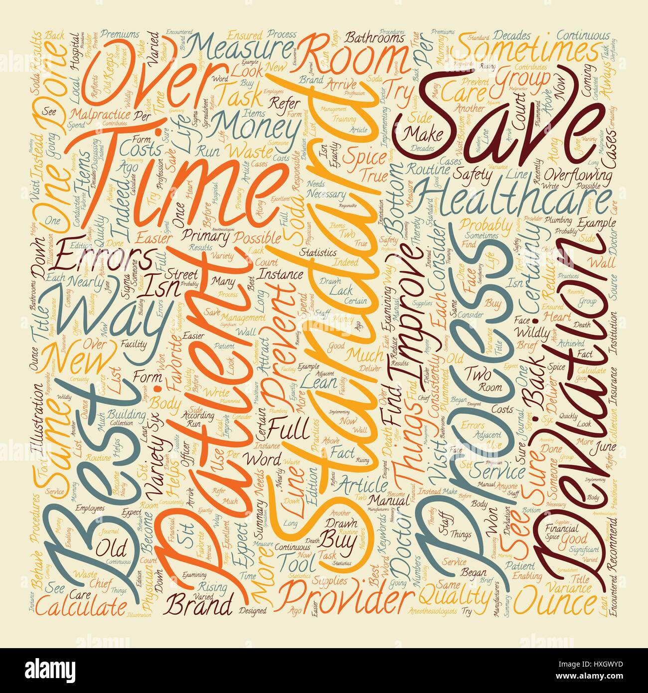 Standardize High Resolution Stock Photography and Images - Alamy