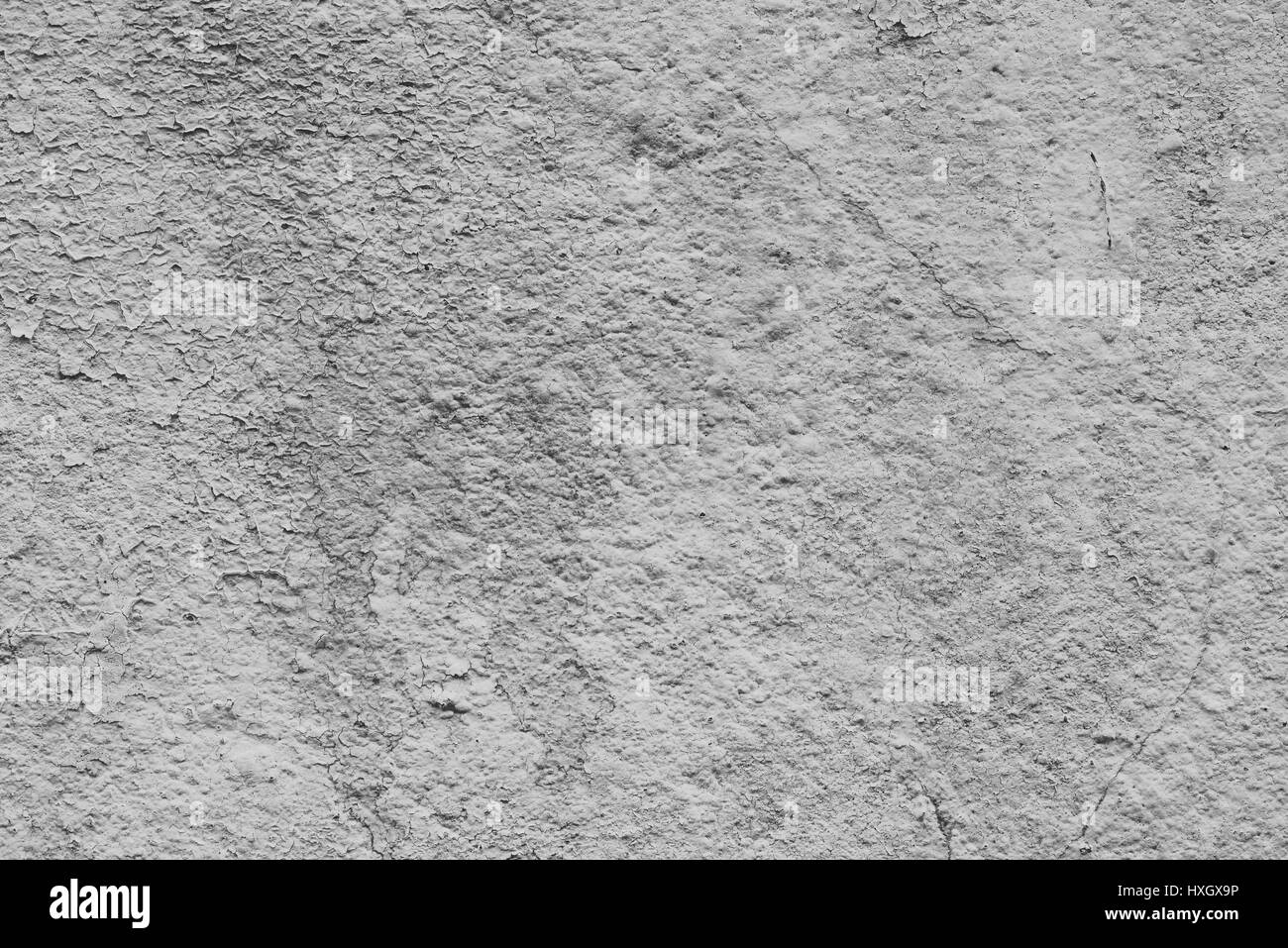 Rough image orange Black and White Stock Photos & Images - Alamy