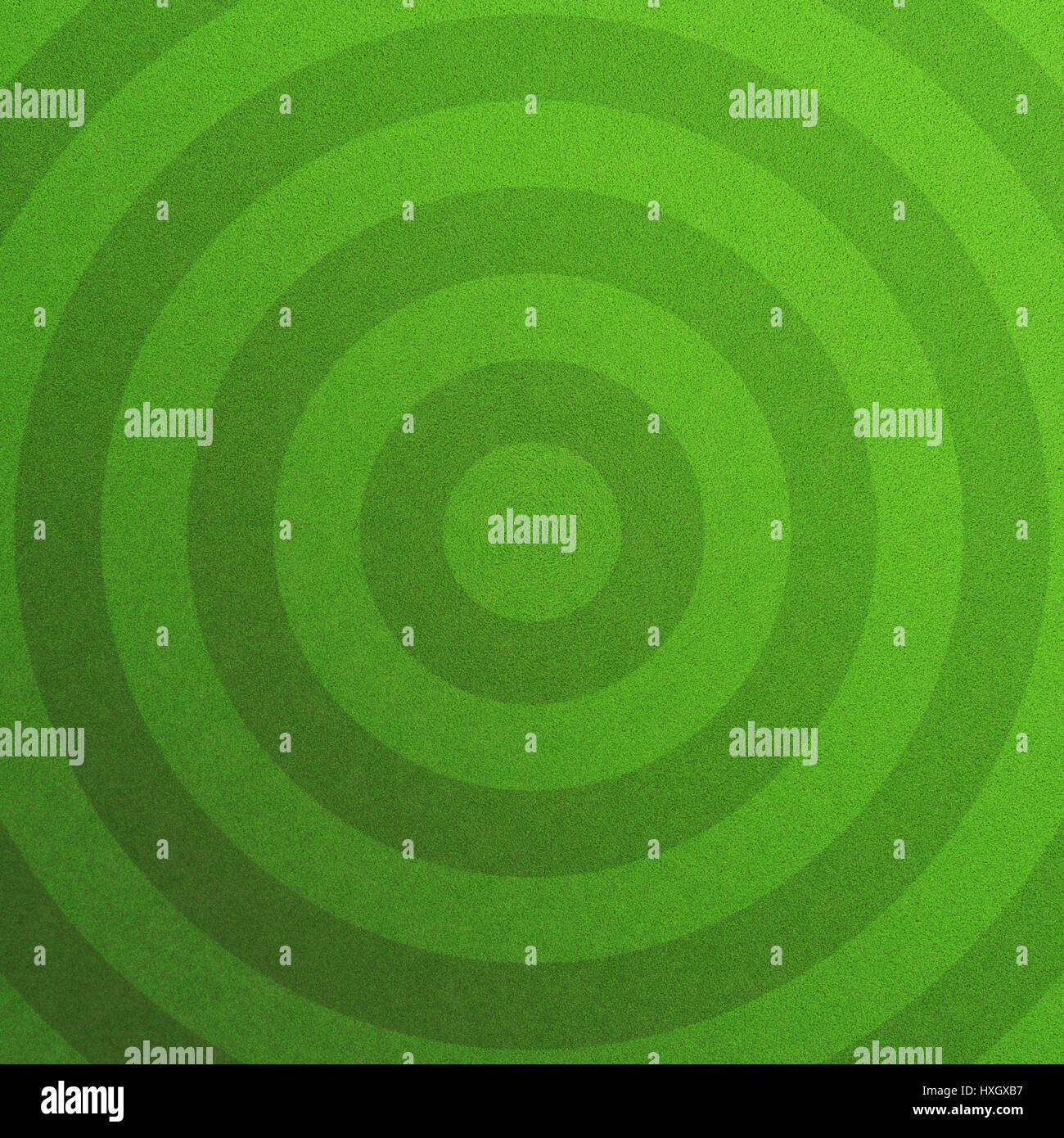 Circular stripes hi-res stock photography and images - Alamy