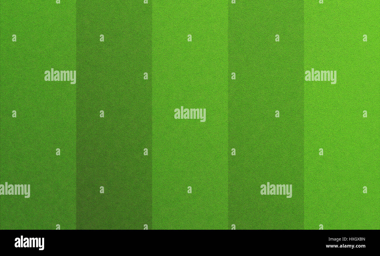 Wide grass stripes hi-res stock photography and images - Alamy