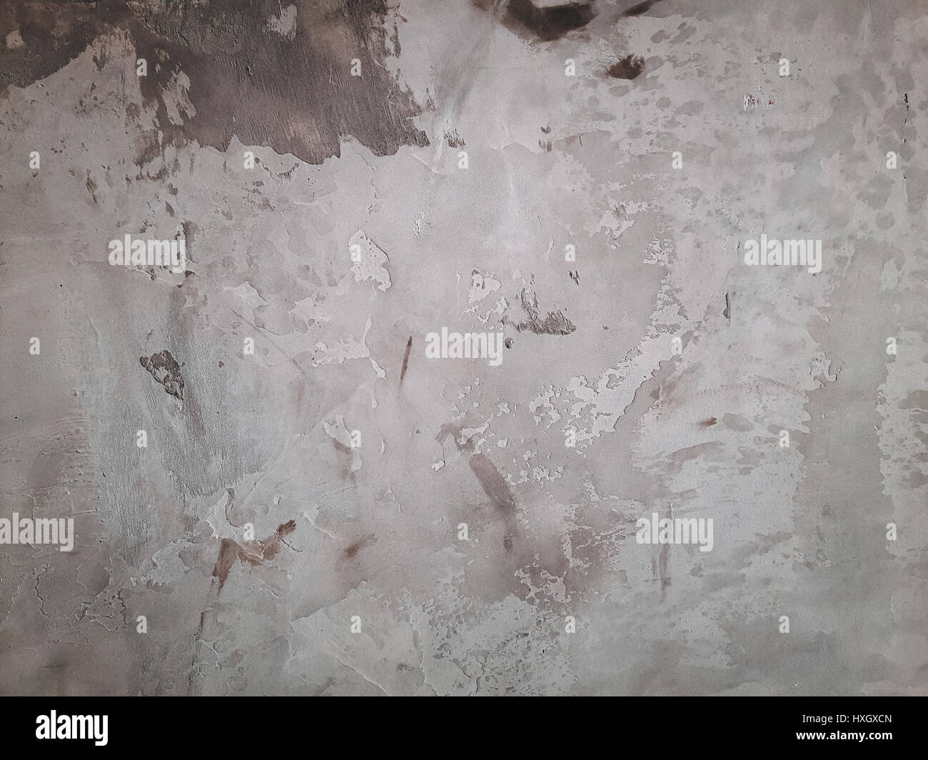 Background texture of grunge concrete wall Stock Photo - Alamy