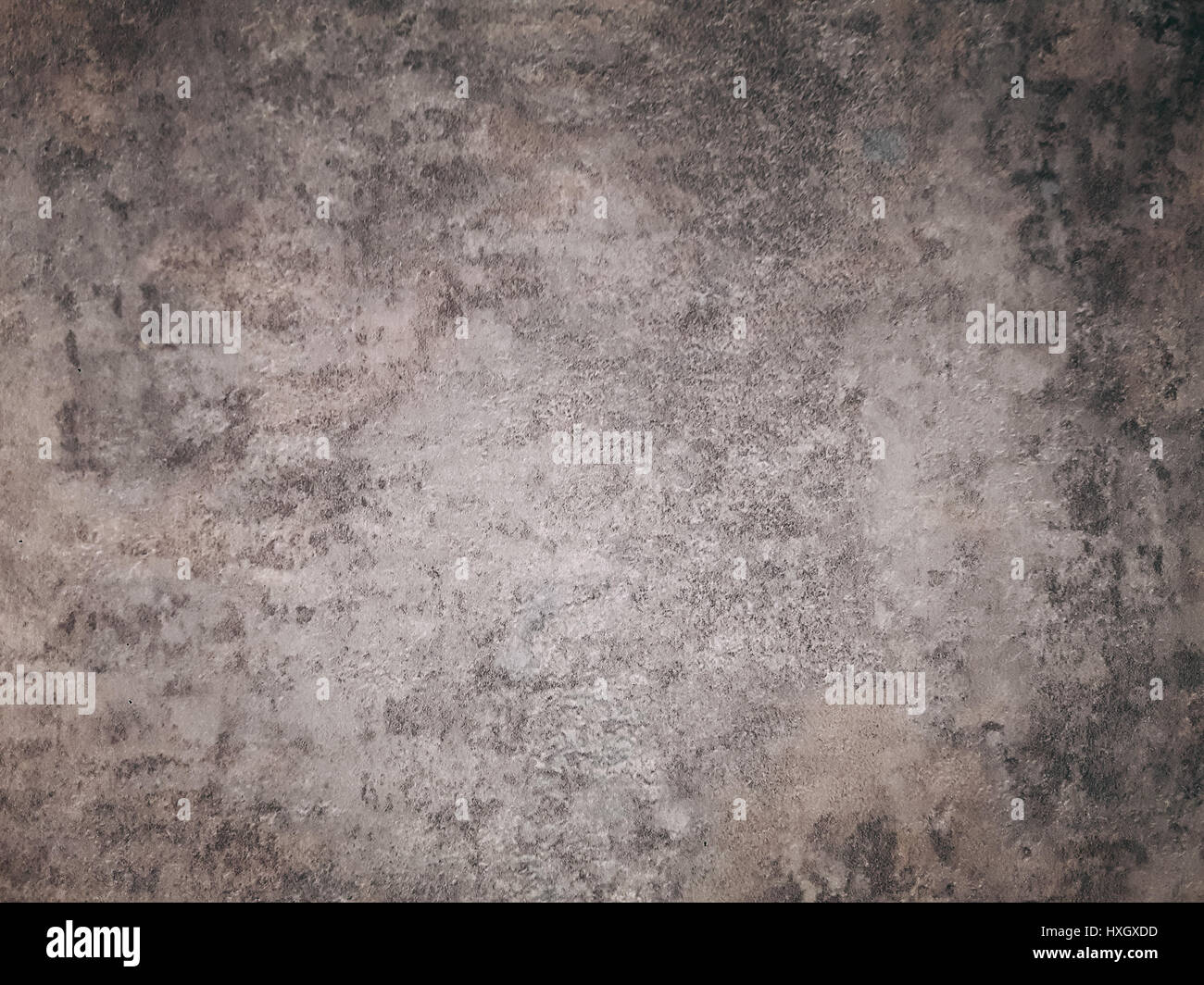 Background texture of grunge concrete wall Stock Photo - Alamy
